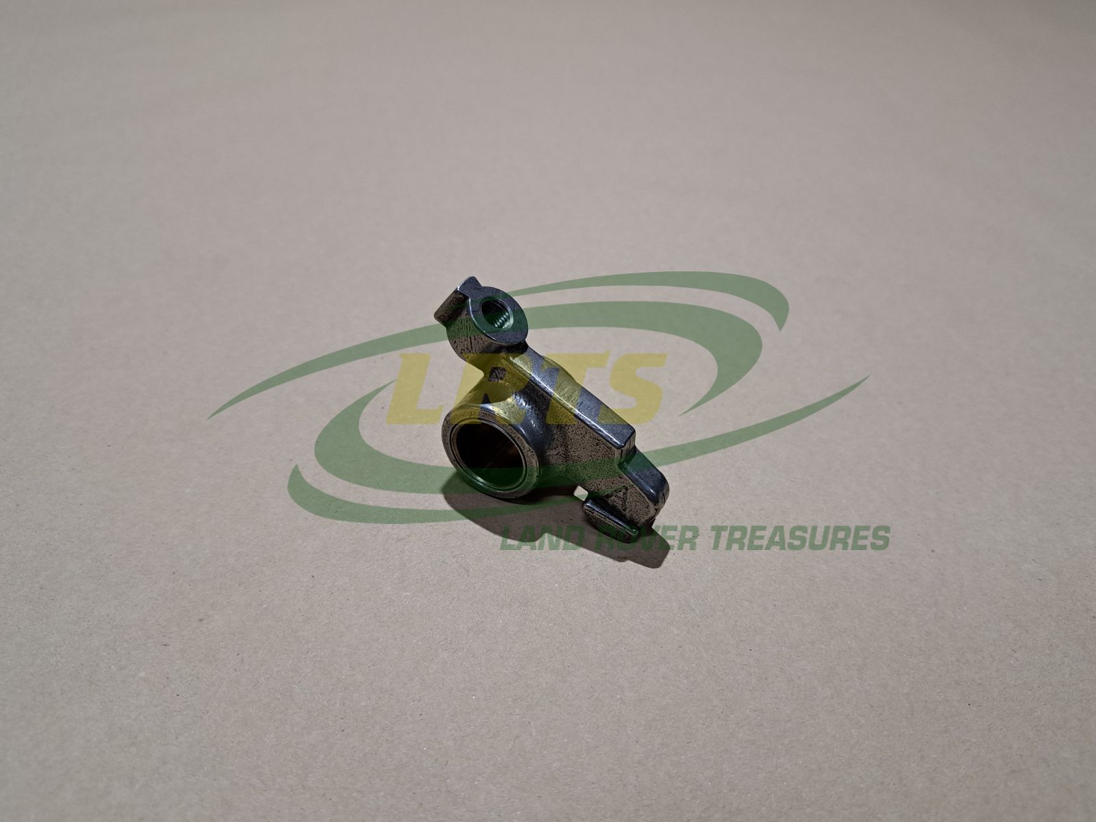 ERR3343 ROCKER ARM RH 300TDI LAND ROVER RRC DEF DISCO 1 - Land Rover ...